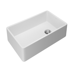 Kitchen Sinks | QualityBath.com