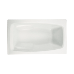 Hydro Systems Tubs | QualityBath.com