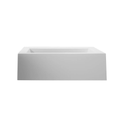 Bathroom Sinks | Pedestal Sink | Vessel Sinks | QualityBath.com