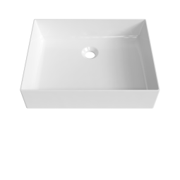 Bathroom Sinks | Pedestal Sink | Vessel Sinks | QualityBath.com