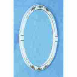 Herbeau - Kitchen & Bathroom Fixtures | QualityBath.com