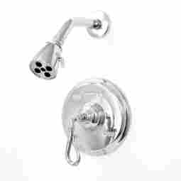 Sigma Faucets & Showers | QualityBath.com