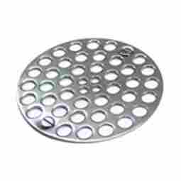 Herbeau - Kitchen & Bathroom Fixtures | QualityBath.com