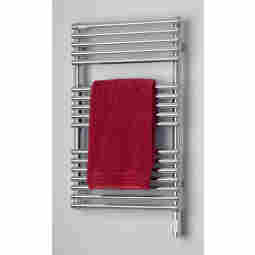 Runtal Radiators Towel Warmers & Radiators | QualityBath.com