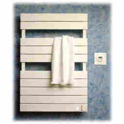 Runtal Radiators Towel Warmers & Radiators | QualityBath.com