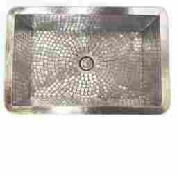 Linkasink - Kitchen & Bathroom Sinks | QualityBath.com
