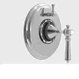 Sigma Faucets & Showers | QualityBath.com