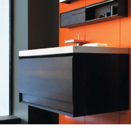 WETSTYLE Vanities, Sinks, Tubs & More | QualityBath.com