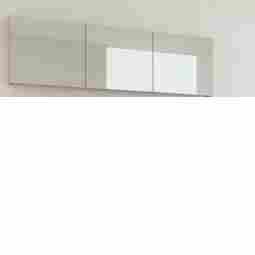 WETSTYLE Vanities, Sinks, Tubs & More | QualityBath.com