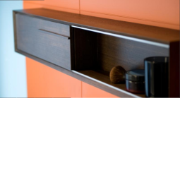 WETSTYLE Vanities, Sinks, Tubs & More | QualityBath.com