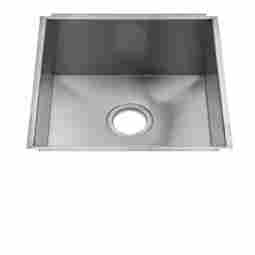 Julien Sinks | QualityBath.com