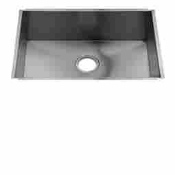 Julien - Stainless Steel Sinks & Faucets | QualityBath.com