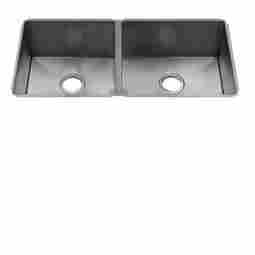 Julien J7 | QualityBath.com