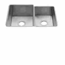 Julien J7 | QualityBath.com