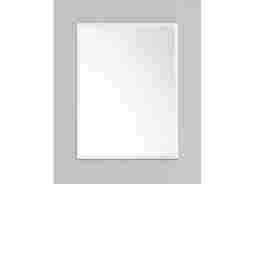 Robern Medicine Cabinets, Vanities & Mirrors | QualityBath.com