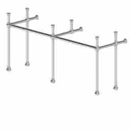 Bathroom Console | Console Sink | QualityBath.com