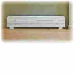 Runtal Radiators Towel Warmers & Radiators | QualityBath.com