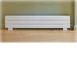 Runtal Radiators Towel Warmers & Radiators | QualityBath.com