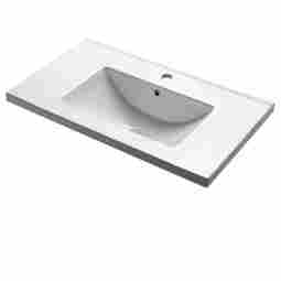 Madeli - Bathroom Vanities & Sinks | QualityBath.com