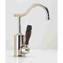 Herbeau - Kitchen & Bathroom Fixtures | QualityBath.com