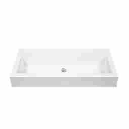 Bathroom Sinks | Pedestal Sink | Vessel Sinks | QualityBath.com