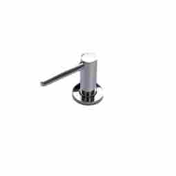 Vola Faucets & Accessories | QualityBath.com