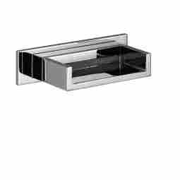 Dornbracht Tub Faucets | QualityBath.com