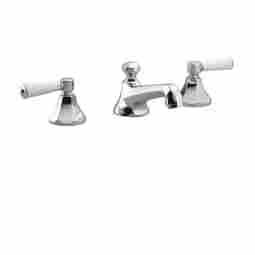 Dornbracht Bathroom Faucets | QualityBath.com