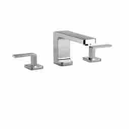 Dornbracht Bathroom Faucets | QualityBath.com