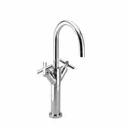 Dornbracht - Faucets & Showers | QualityBath.com
