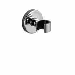 Dornbracht - Faucets & Showers | QualityBath.com