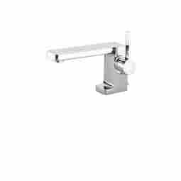 Dornbracht Bathroom Faucets | QualityBath.com