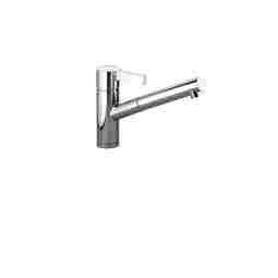 Dornbracht Bathroom Faucets | QualityBath.com