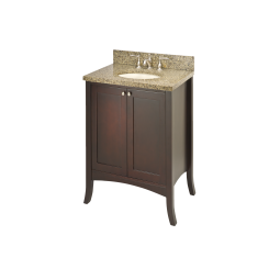 Empire Vanities | QualityBath.com