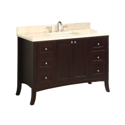 Empire Vanities | QualityBath.com