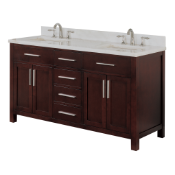 Empire Vanities | QualityBath.com