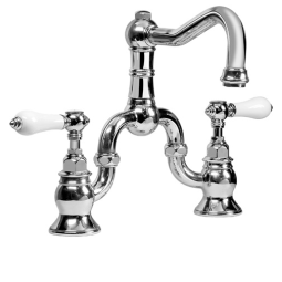 Graff Faucets | QualityBath.com