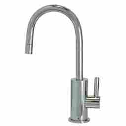 Mountain Plumbing | QualityBath.com