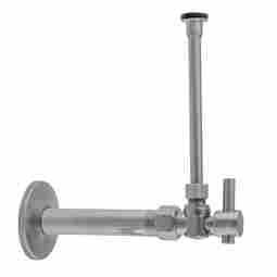 Jaclo - Faucets & Showers | QualityBath.com