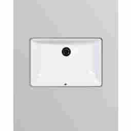 Icera - Toilets & Bathroom Sinks | QualityBath.com