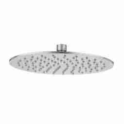 Shower Heads | Shower Head | QualityBath.com