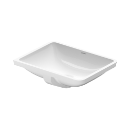 Bathroom Sinks | Pedestal Sink | Vessel Sinks | QualityBath.com