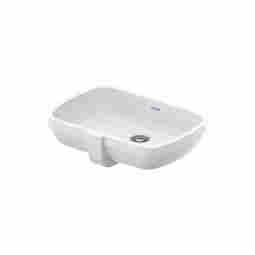 Bathroom Sinks | Pedestal Sink | Vessel Sinks | QualityBath.com