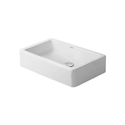 Bathroom Sinks | Pedestal Sink | Vessel Sinks | QualityBath.com