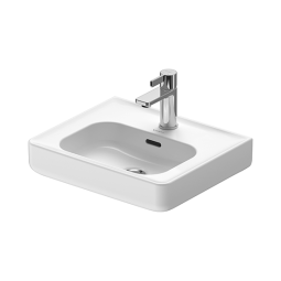 Duravit Bathroom Sinks | QualityBath.com