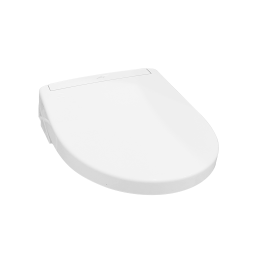 Toto USA - Quality Bathroom Products | QualityBath.com