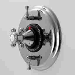 Sigma Faucets & Showers | QualityBath.com