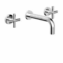 Faucets | Bathroom Faucets | Bathroom Sink Faucets | QualityBath.com