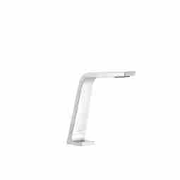 Dornbracht - Faucets & Showers | QualityBath.com