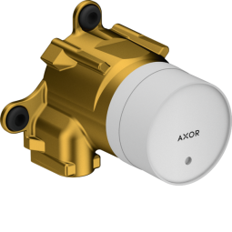 Faucets | Bathroom Faucets | Bathroom Sink Faucets | QualityBath.com